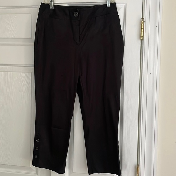 Kasper | Pants & Jumpsuits | Kasper Pants | Poshmark